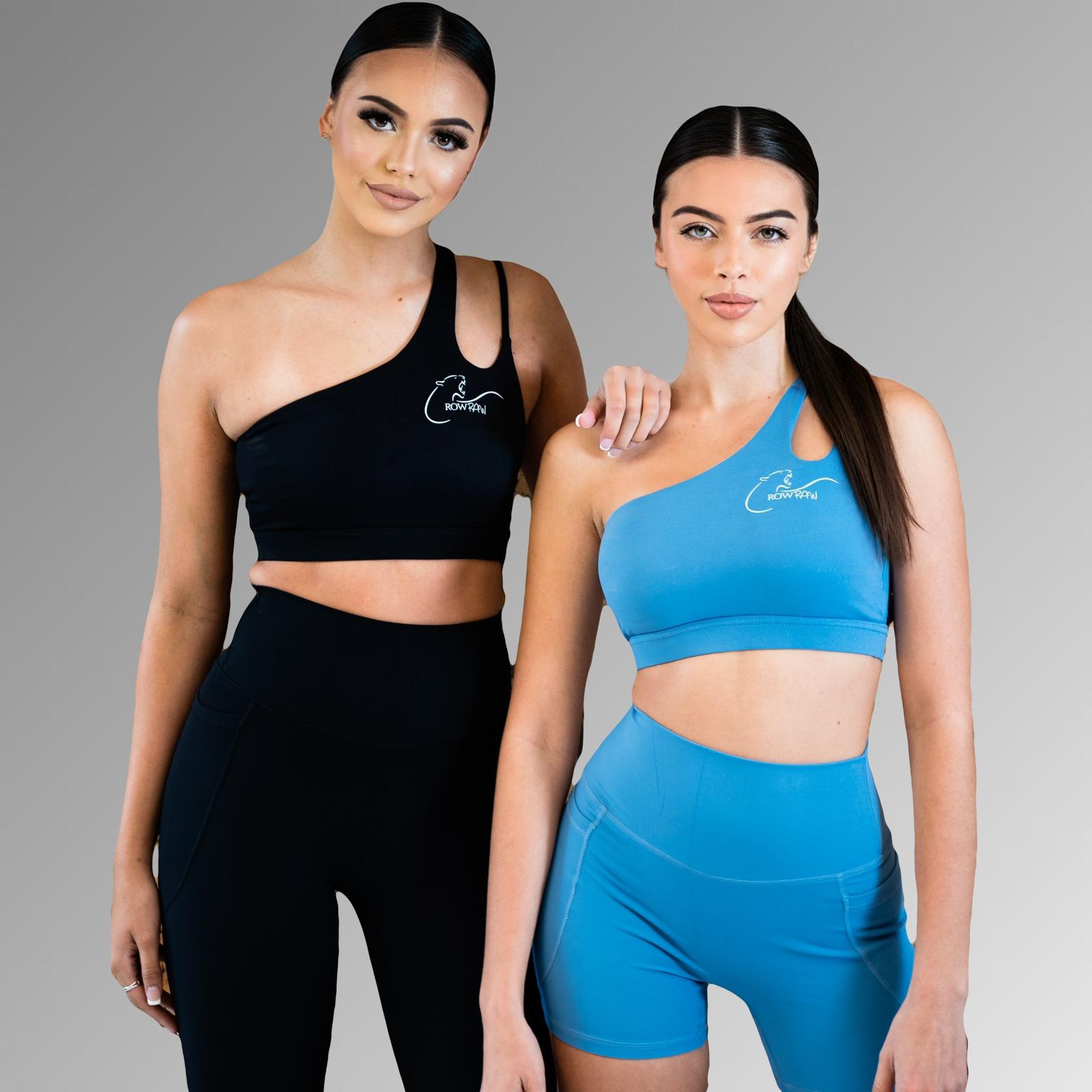 SIMBA Collection – row-raw